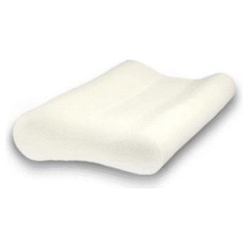 Posture Pillow | Support for Better Sleep – Okotoks HC Pharmacy