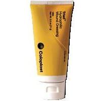Triad Hydrophilic Wound Dressing Paste – Okotoks HC Pharmacy