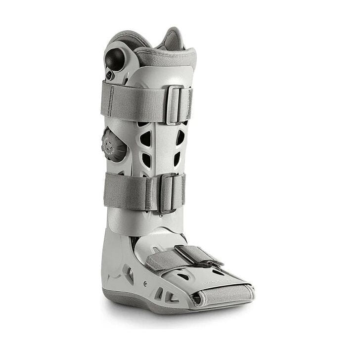 Aircast AirSelect Elite Tall Walker – Comfort & Support – Okotoks HC ...