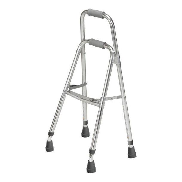 Drive Hemi Walker Side Stepper | Stability – Okotoks HC Pharmacy