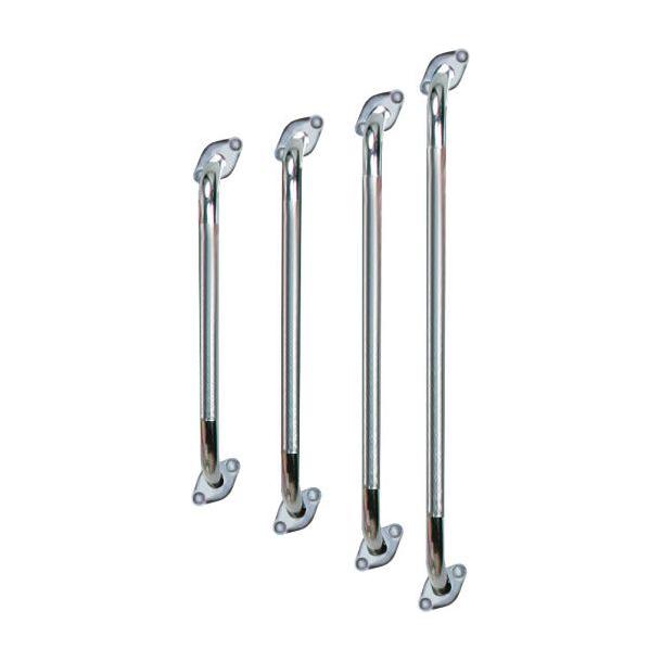 Drive Chrome Grab Bar with Rotating Flange – Okotoks HC Pharmacy