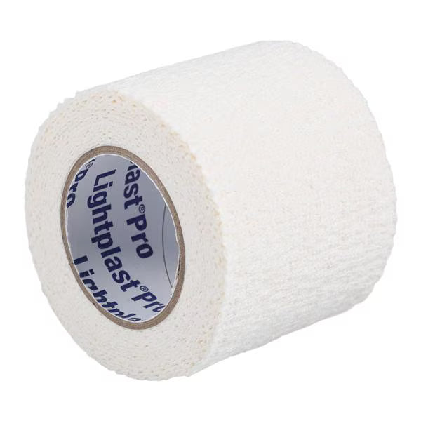 Lightplast Pro Elastic Adhesive Bandage - 2", Single – Okotoks HC Pharmacy