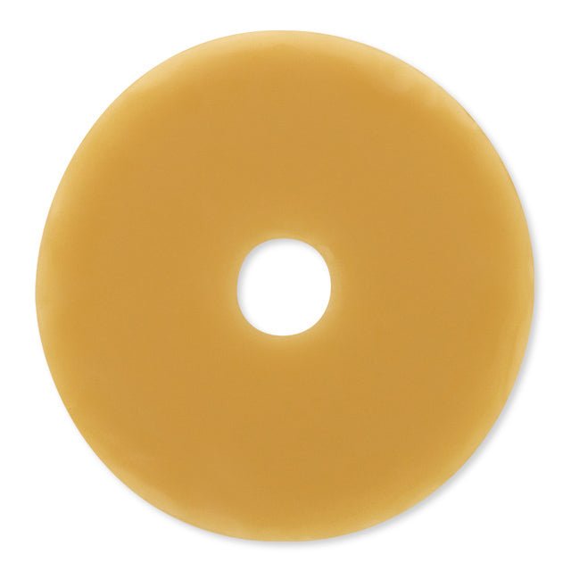 Hollister Adapt Barrier Ring 102mm – 7806, Box of 10 – Okotoks HC Pharmacy