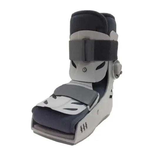 MKO Sprint Air Walker Cast Short – Okotoks HC Pharmacy