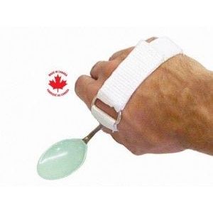 Parsons ADL Universal Cuff – Adaptive Daily Living Aid – Okotoks HC ...
